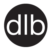 Dlb Logo