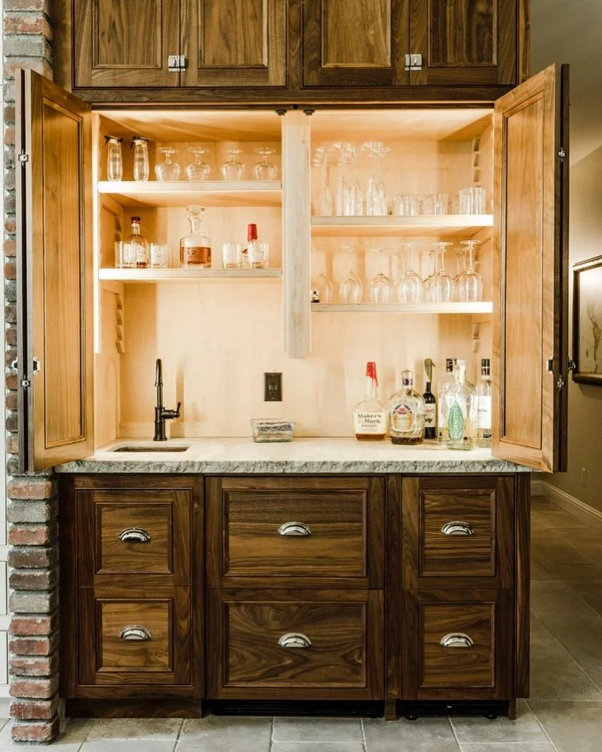 interior + design | dlb design