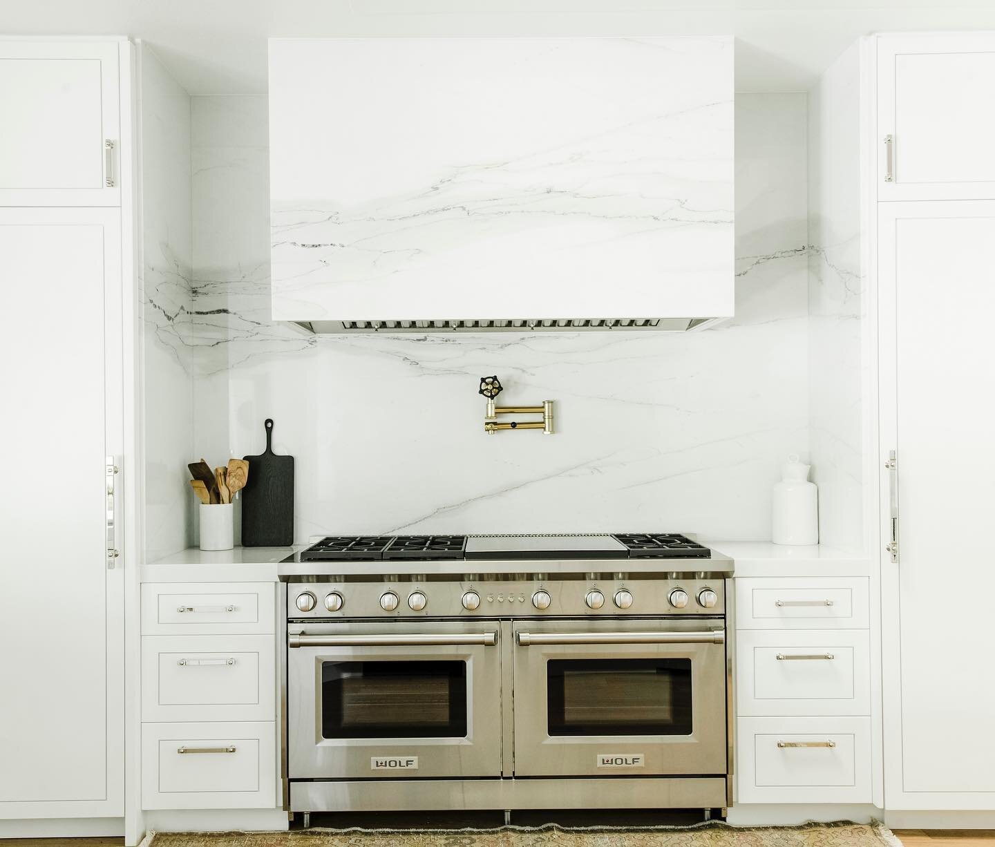 interior + design | dlb design