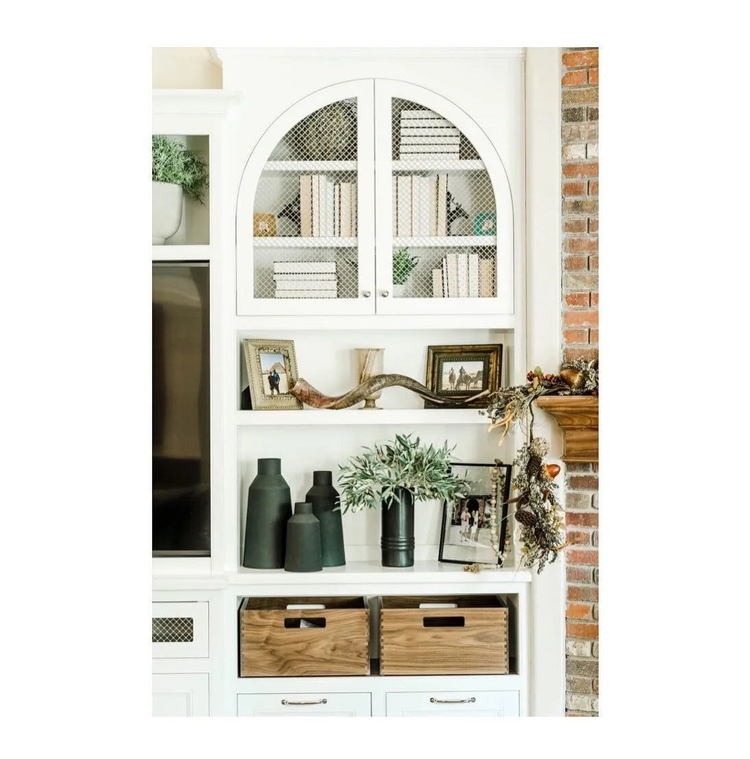 interior + design | dlb design