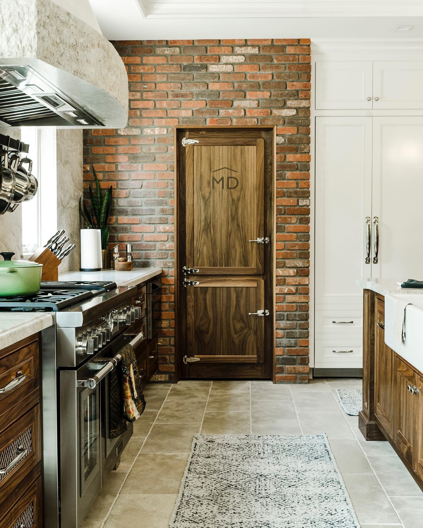 interior + design | dlb design