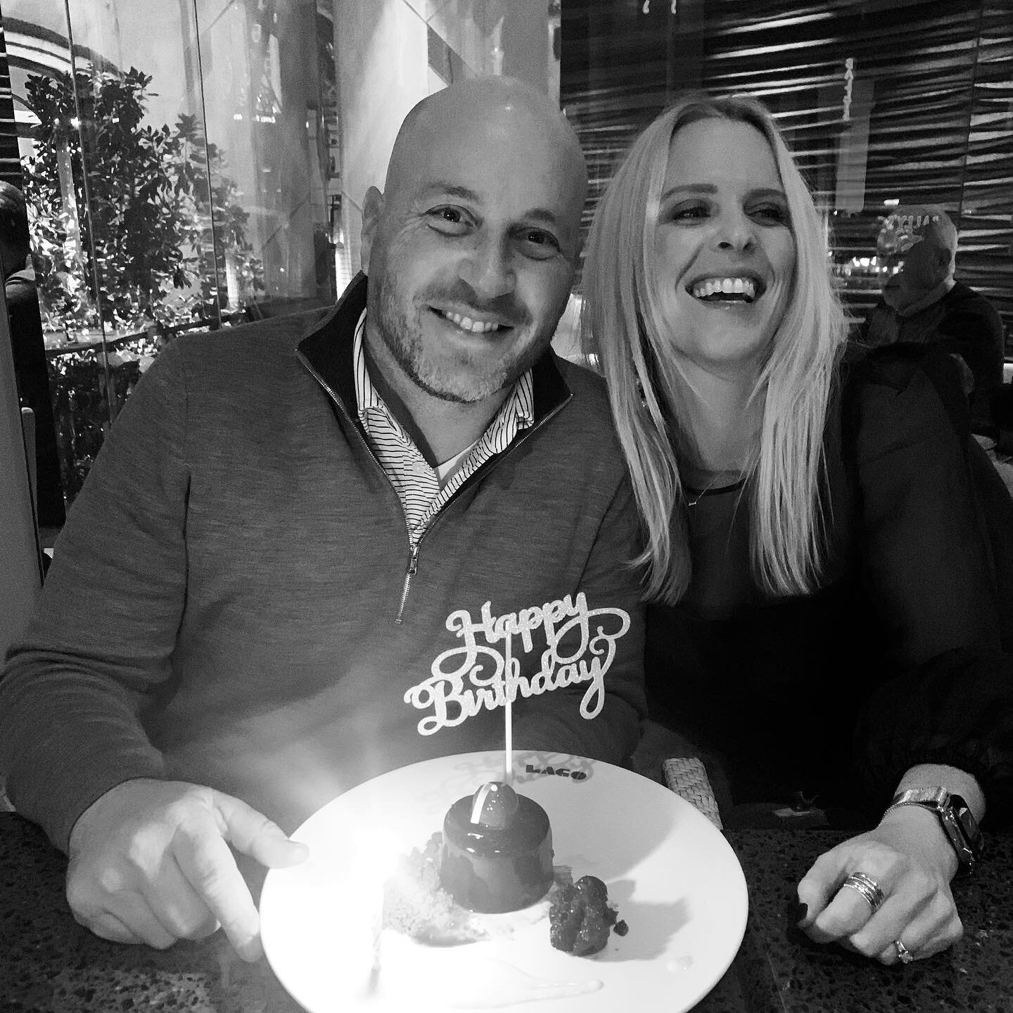 interior + design | dlb design