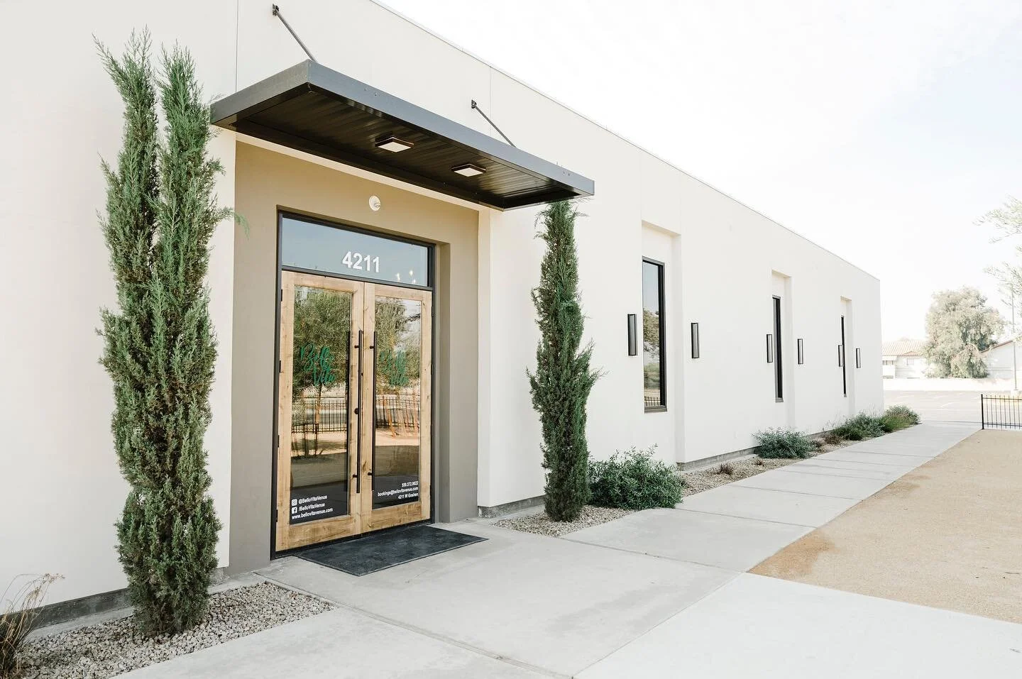 interior + design | dlb design