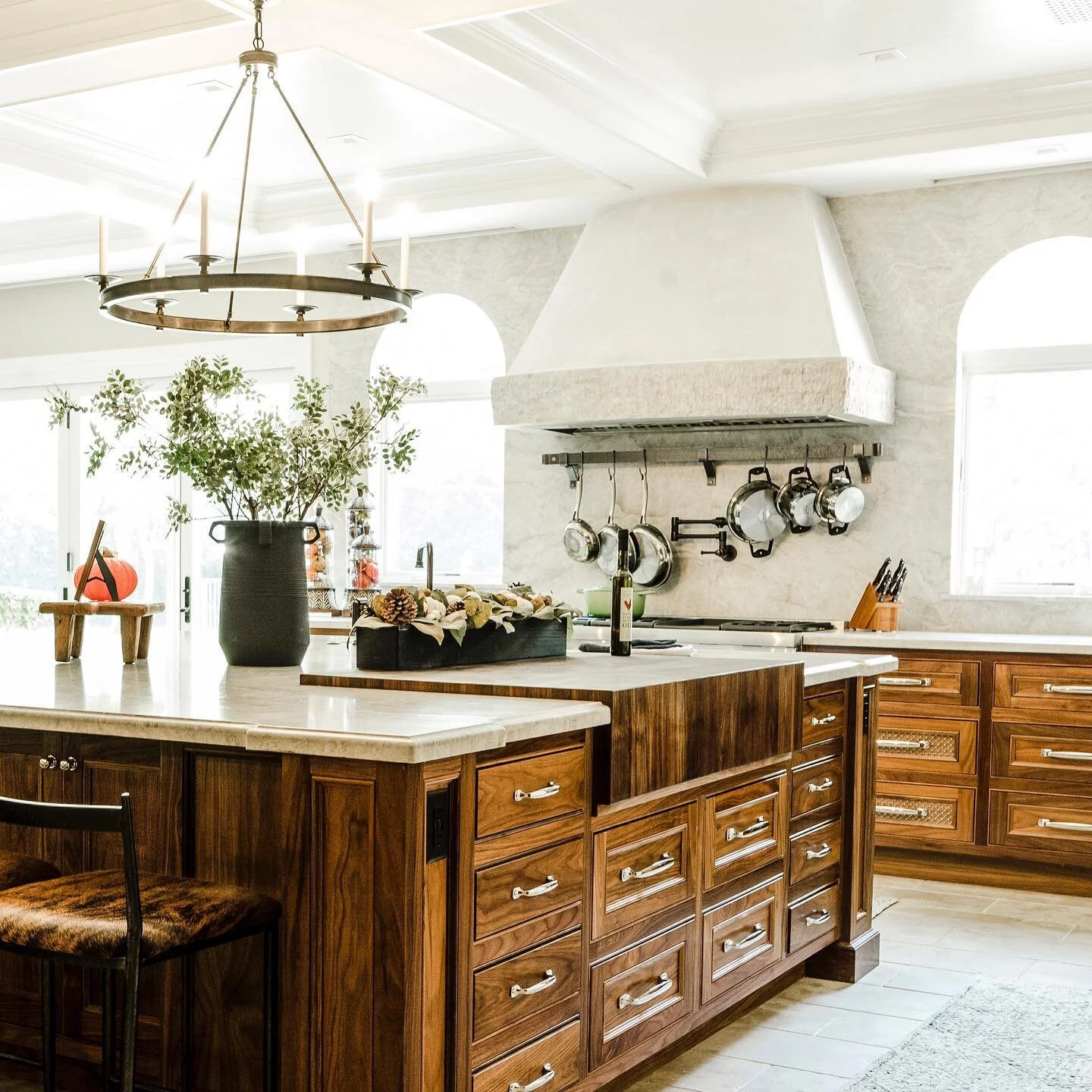 interior + design | dlb design