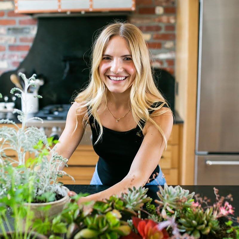 interior + design | dlb design