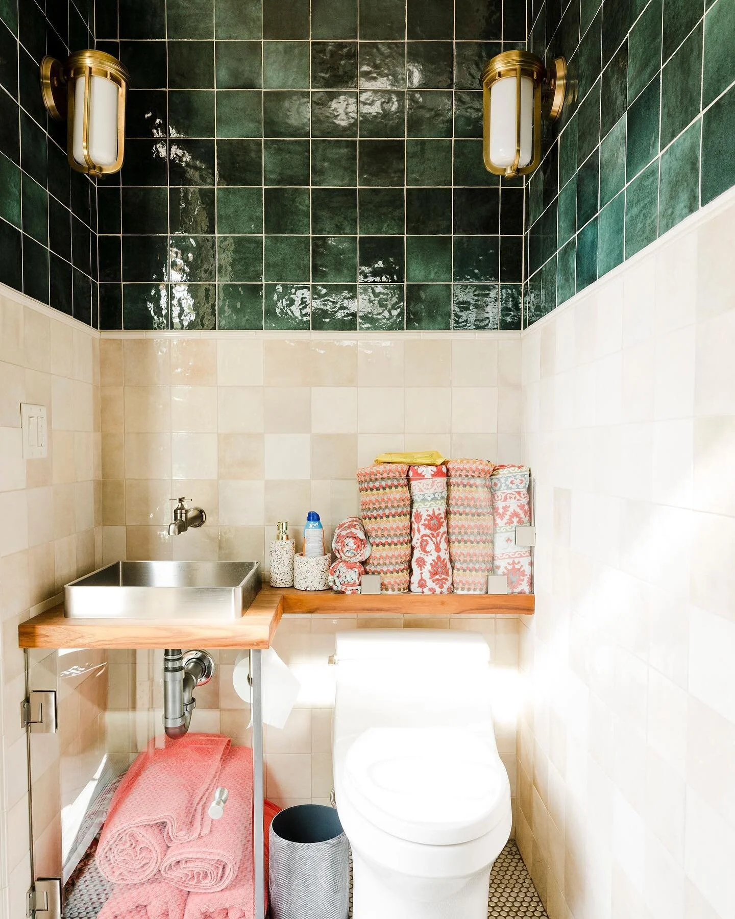 interior + design | dlb design