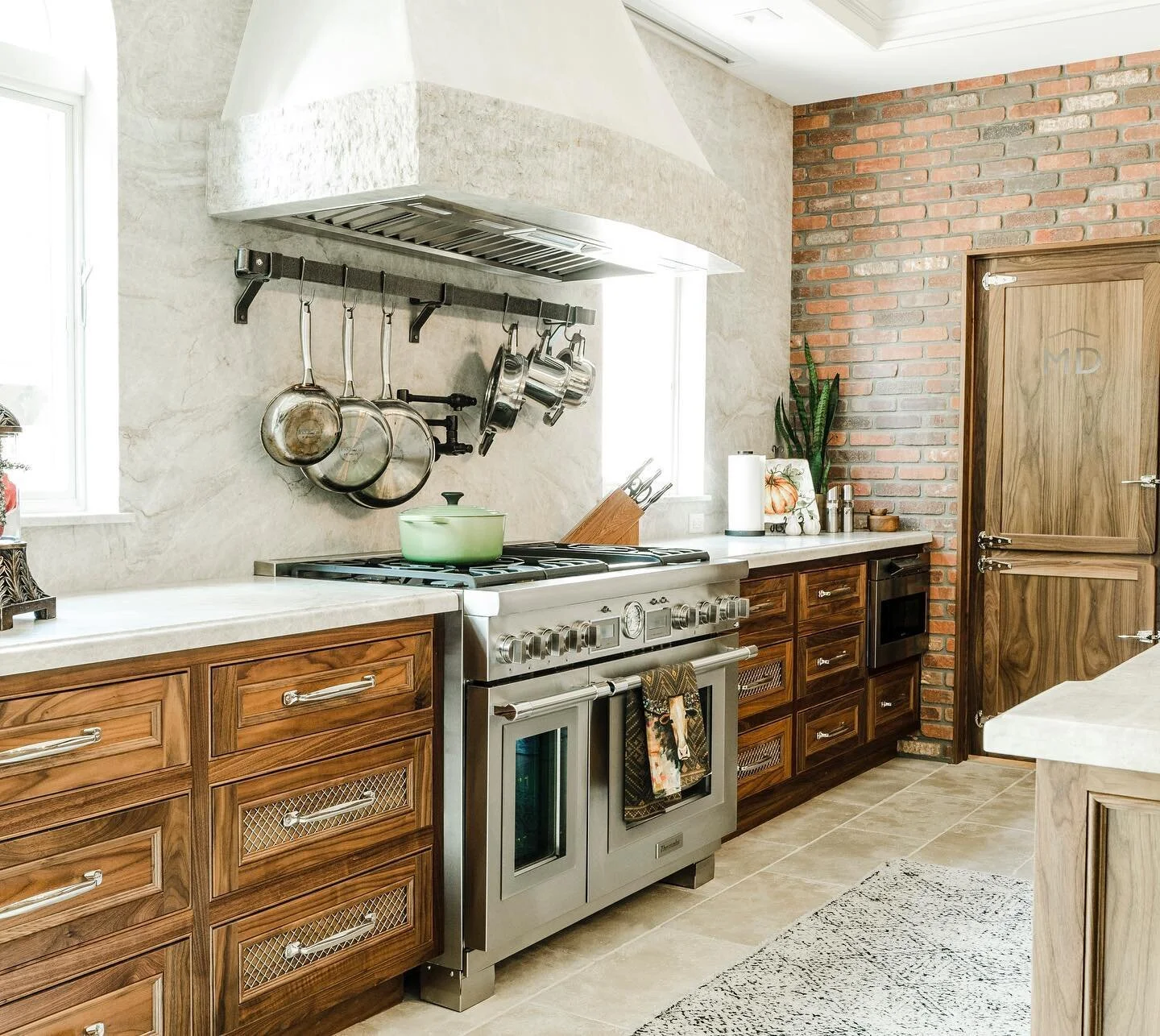 interior + design | dlb design