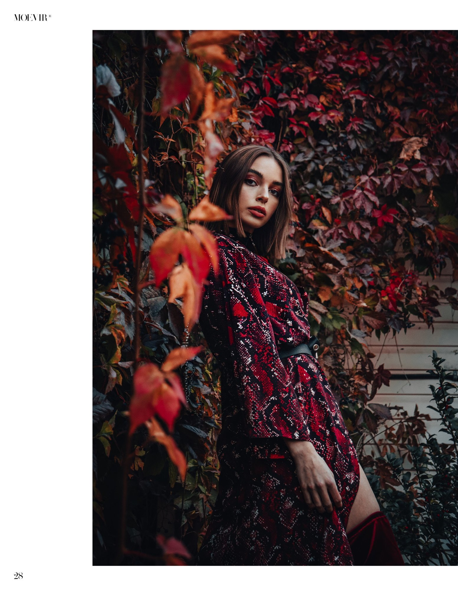 CASIE-ELLA — DEJAVU Model Management