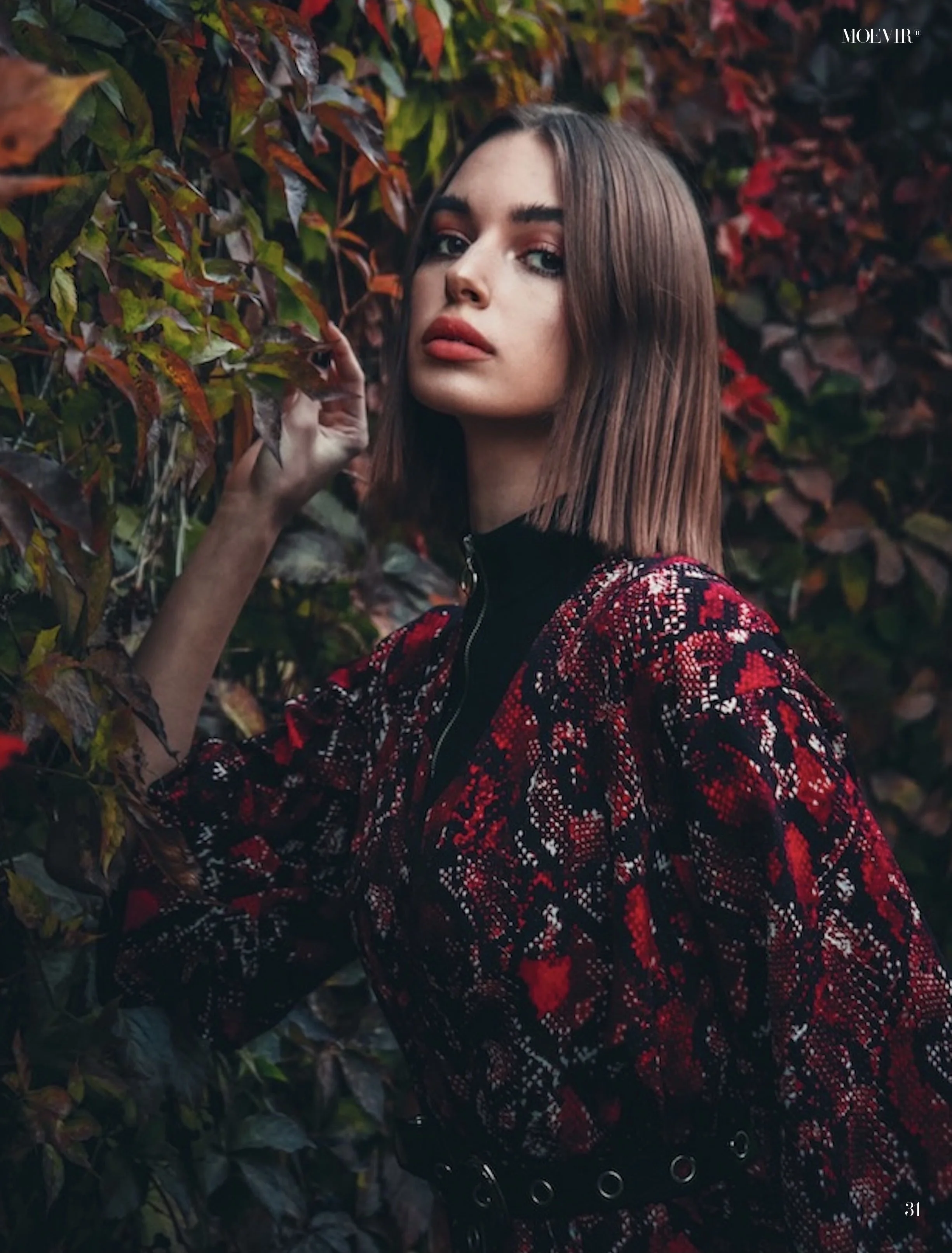 CASIE-ELLA — DEJAVU Model Management