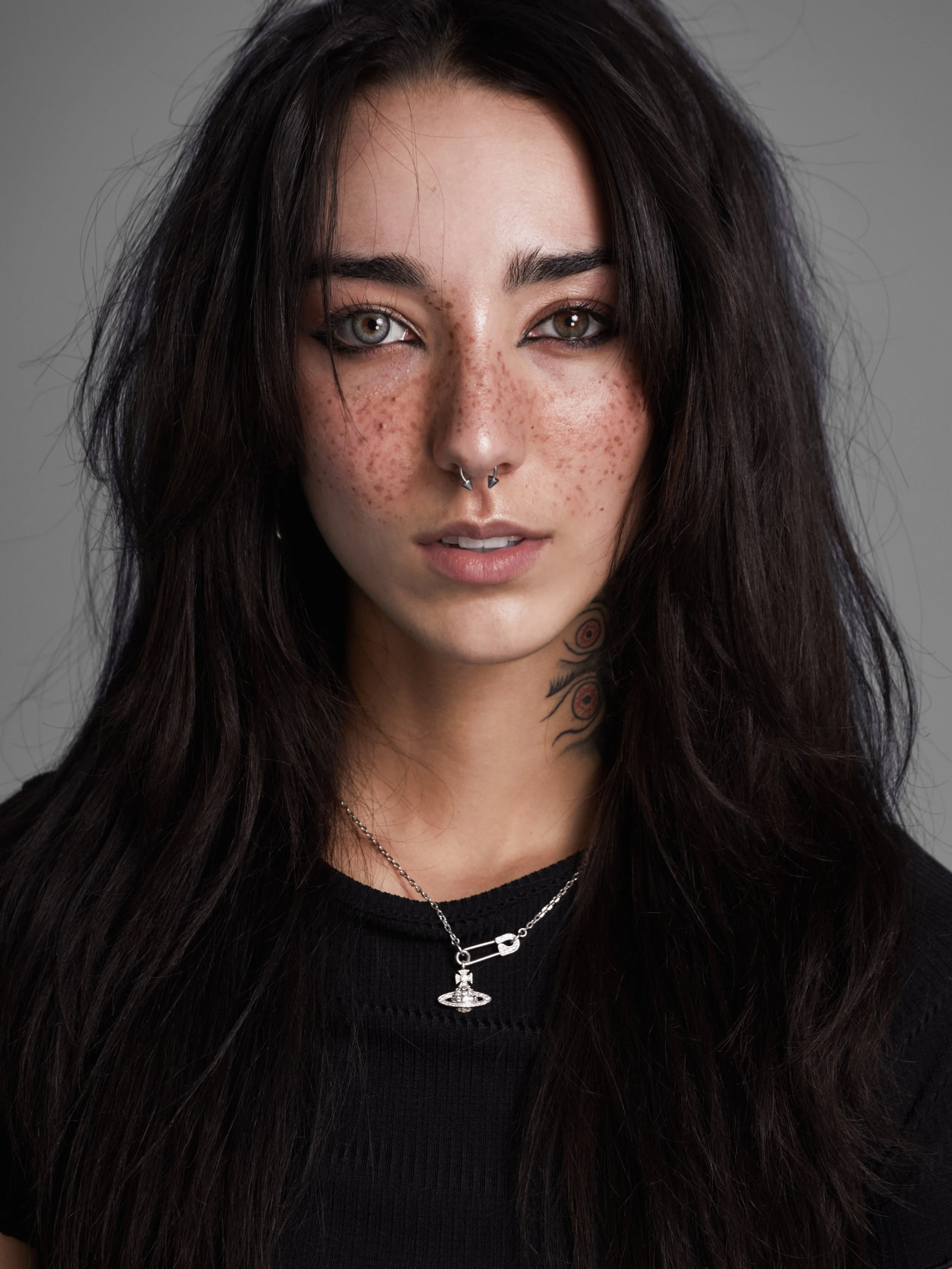 OCEAN — DEJAVU Model Management