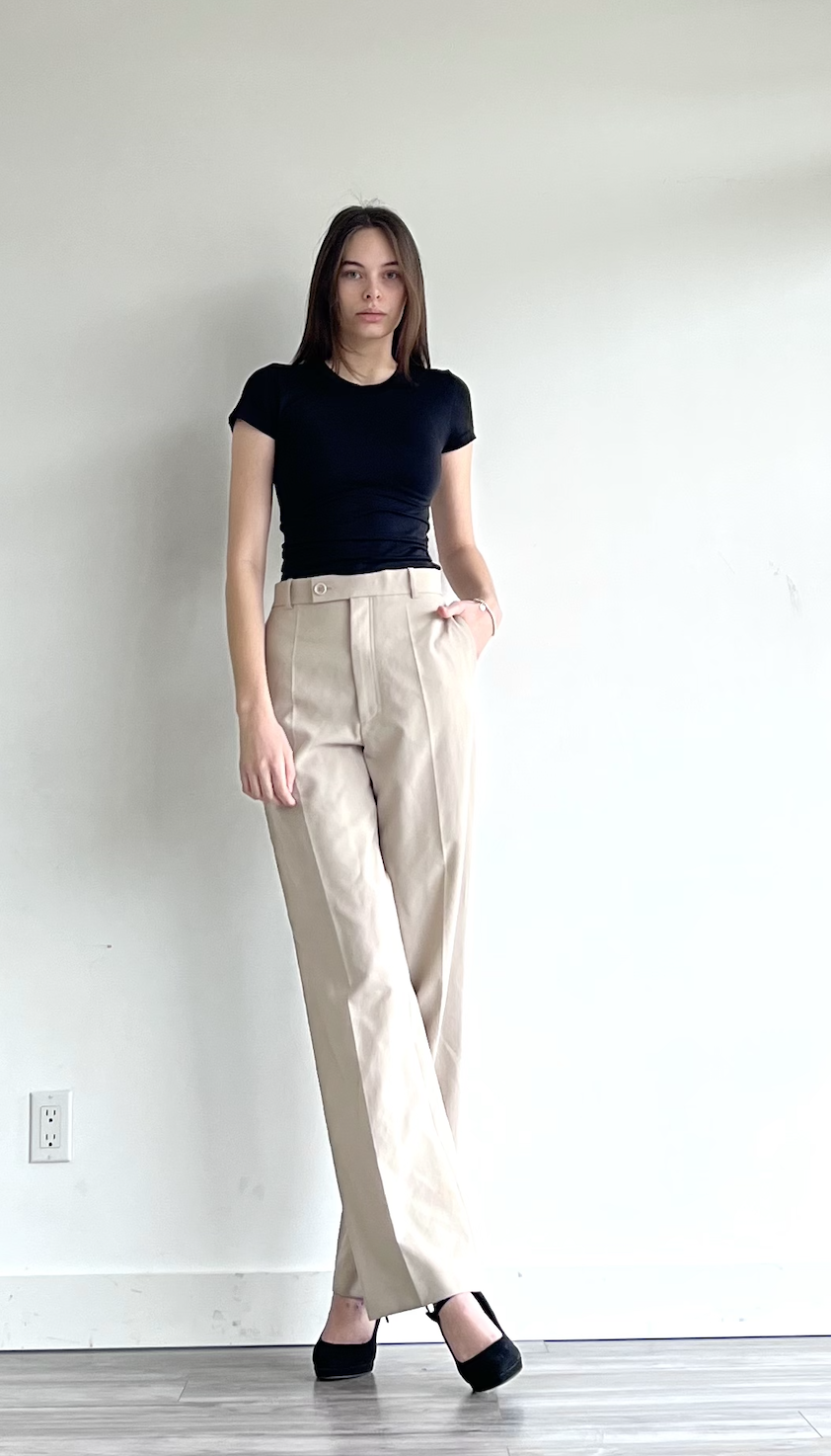 SACHA d — DEJAVU Model Management