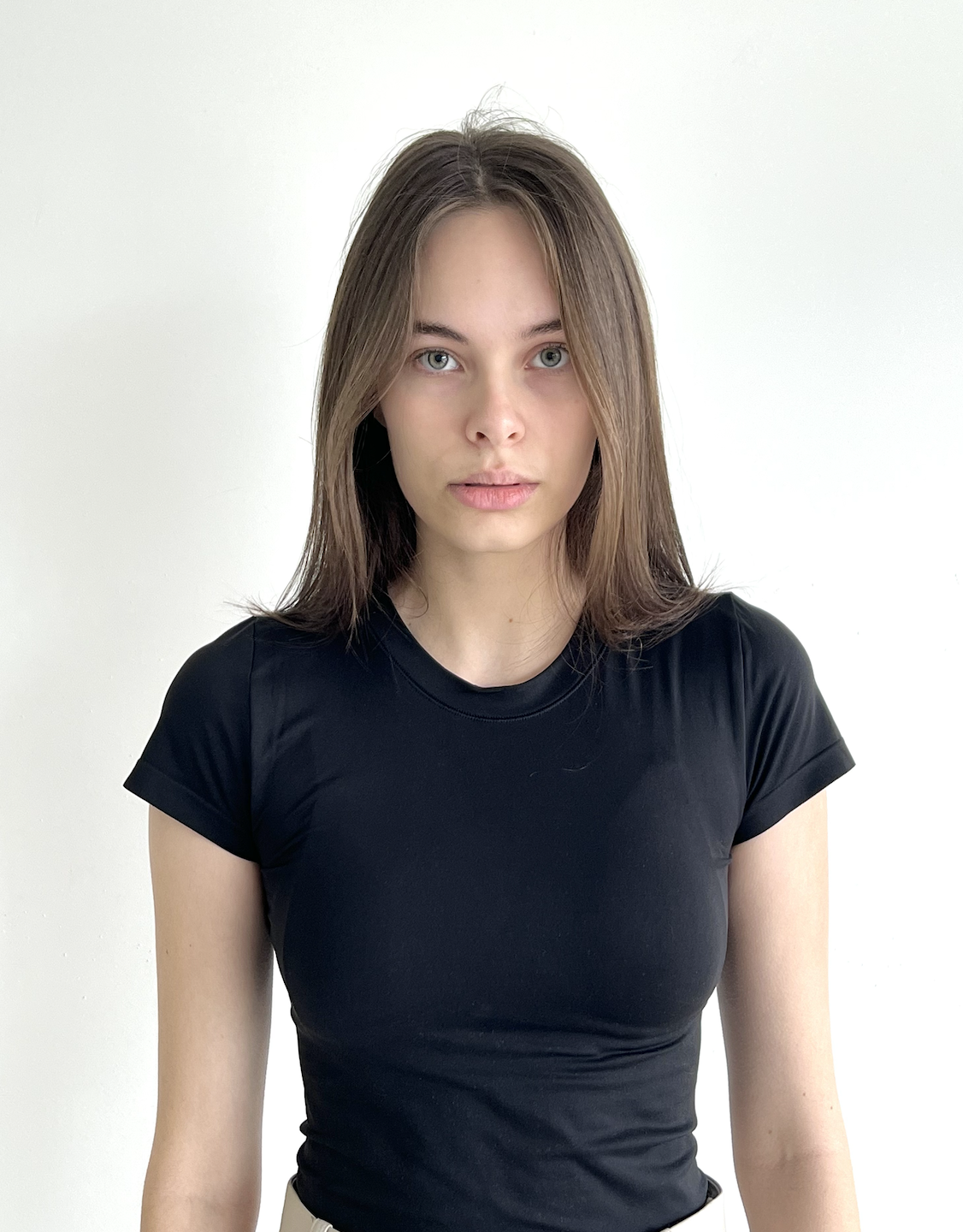 SACHA d — DEJAVU Model Management