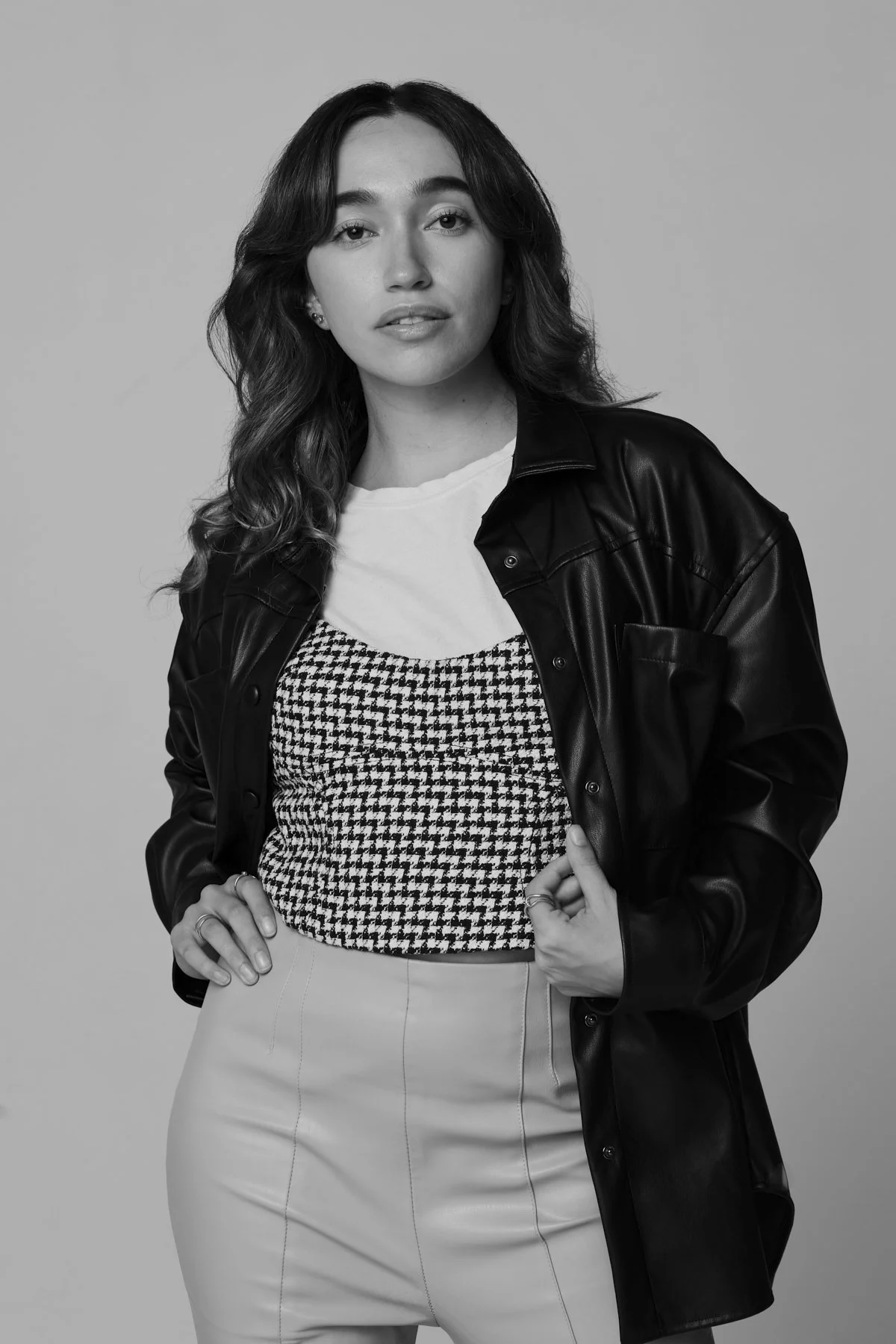 XIMENA — DEJAVU Model Management