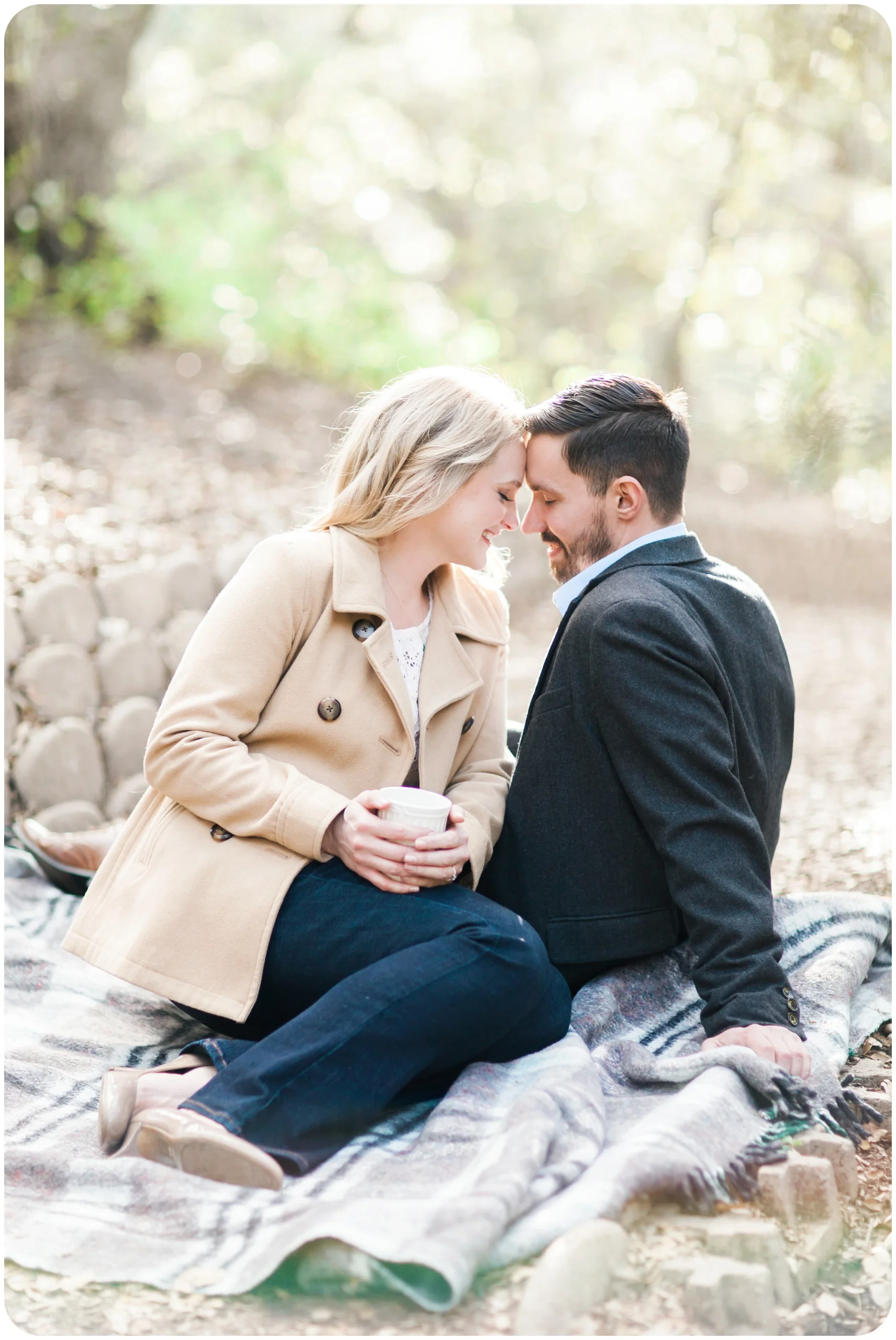 Blog — RACHEL LEE PHOTOGRAPHY