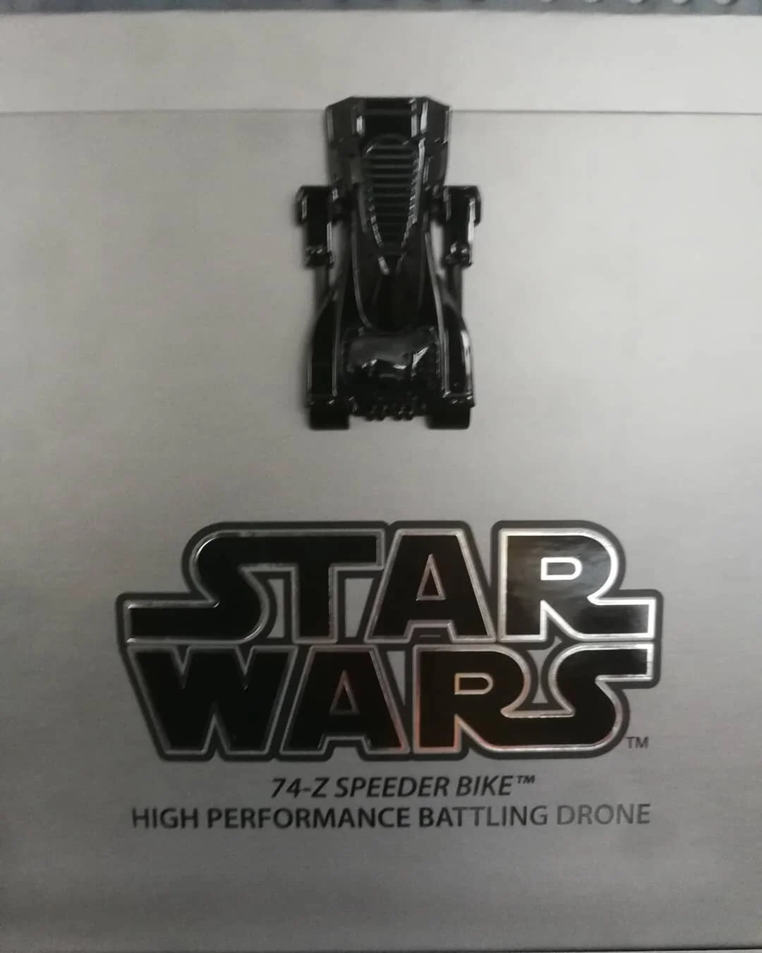 Nýkomið í hús — Sixties Retró Húsgögn