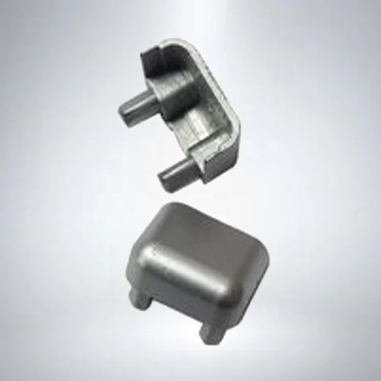 Caps & Accessories — Stickman