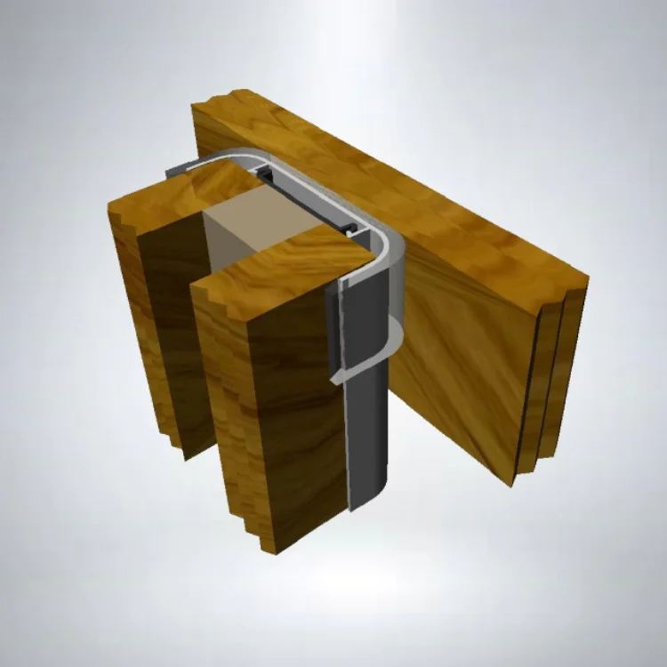 Caps & Accessories — Stickman