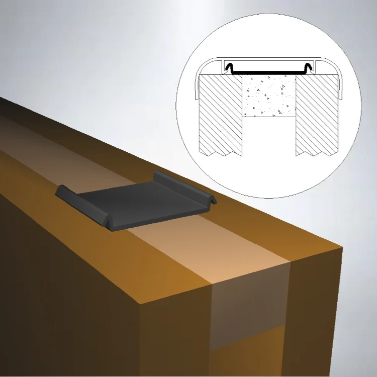 Caps & Accessories — Stickman