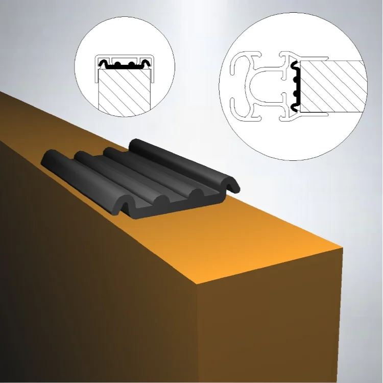 Caps & Accessories — Stickman