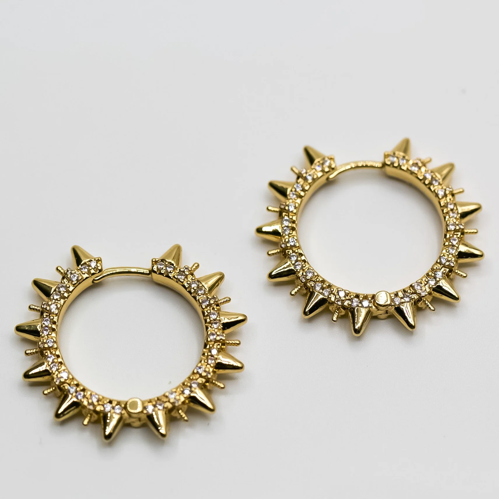 Shop All — Hollow Dot Designs