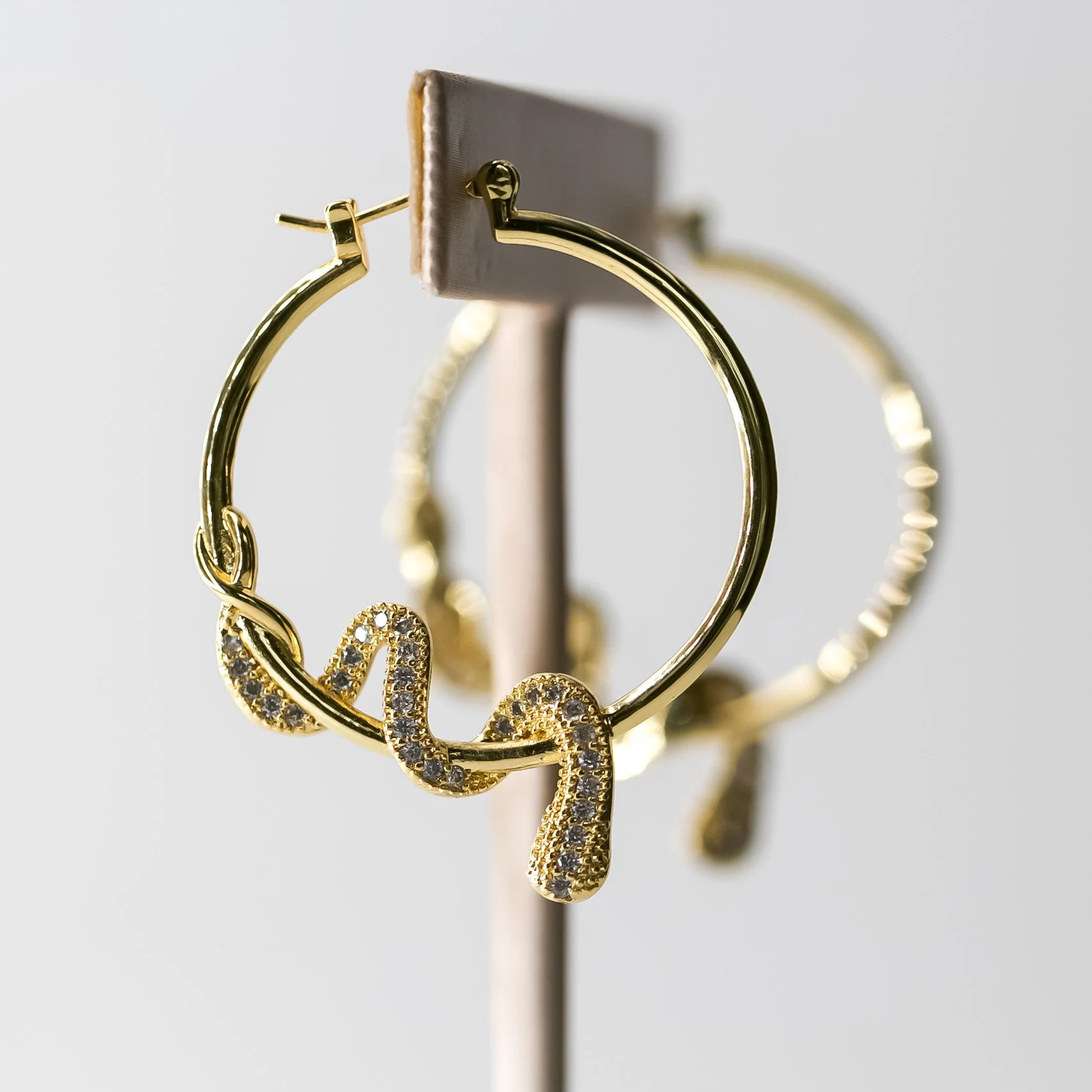 Shop All — Hollow Dot Designs