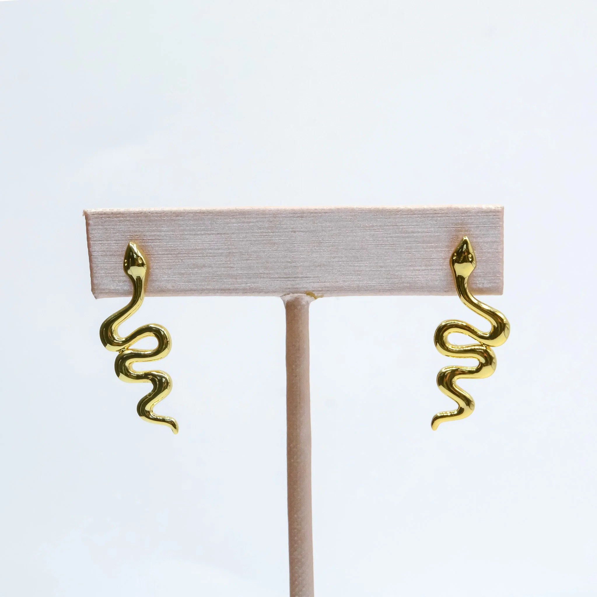 Shop All — Hollow Dot Designs