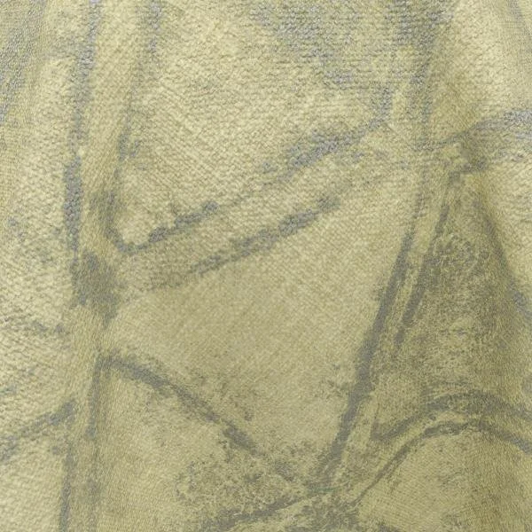 Luxuria — Stuart Graham Fabrics