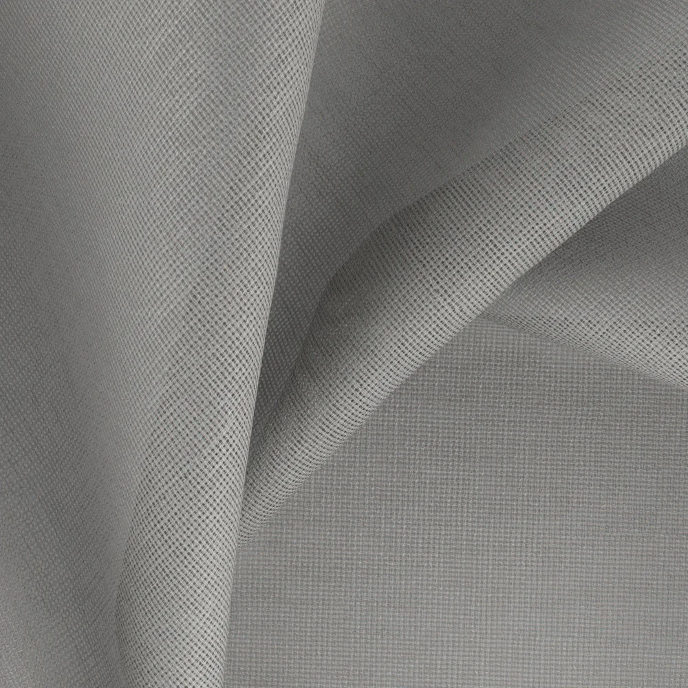 Bright & Iconic — Stuart Graham Fabrics