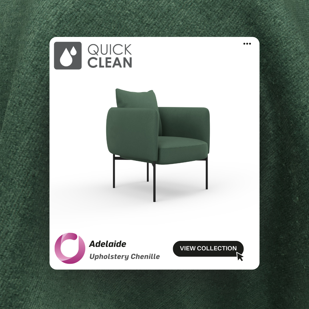 MERCIS — Stuart Graham Fabrics