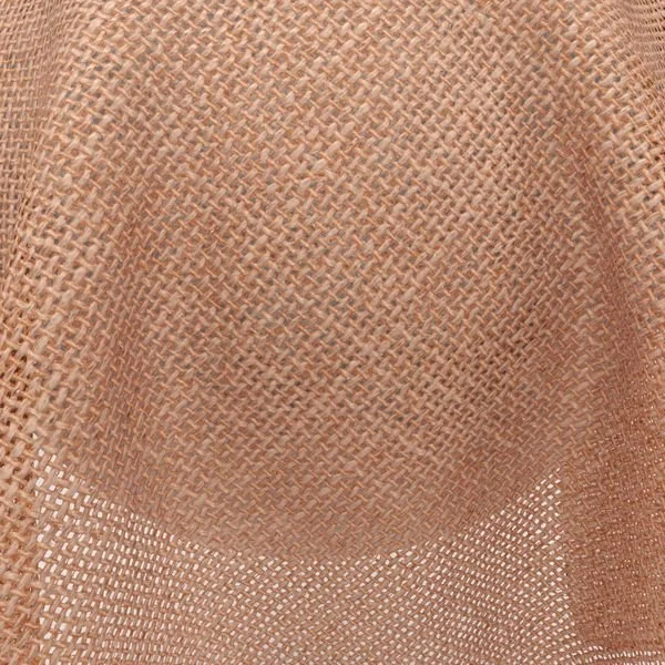 Transit & Focus — Stuart Graham Fabrics