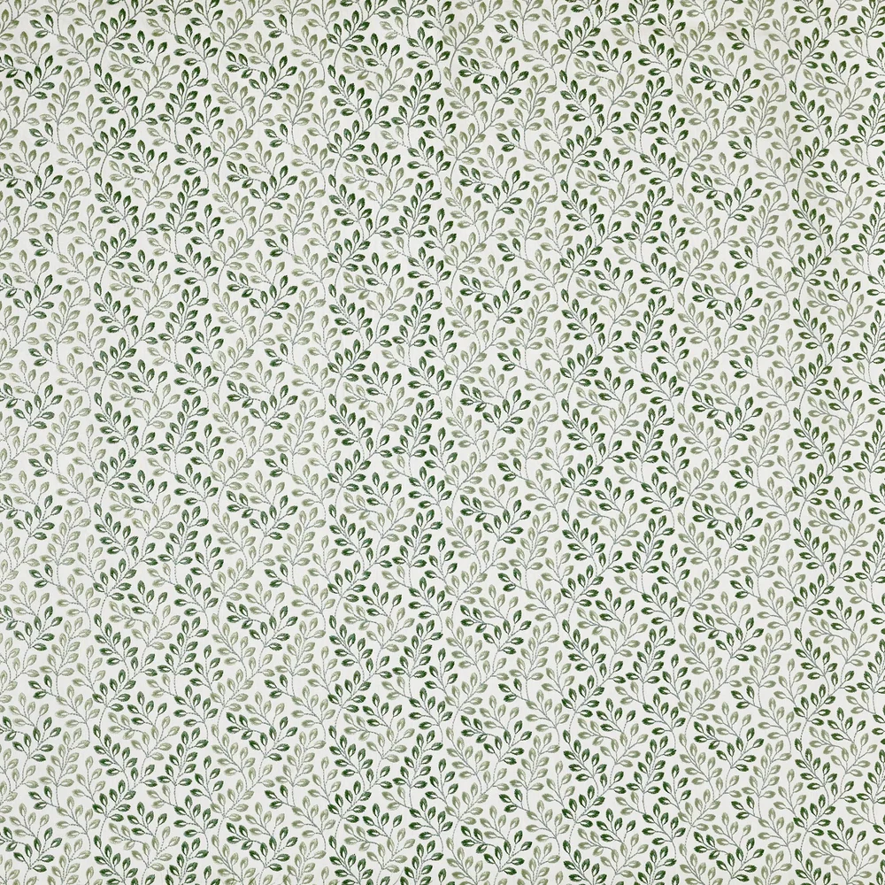 Bloomsbury — Stuart Graham Fabrics