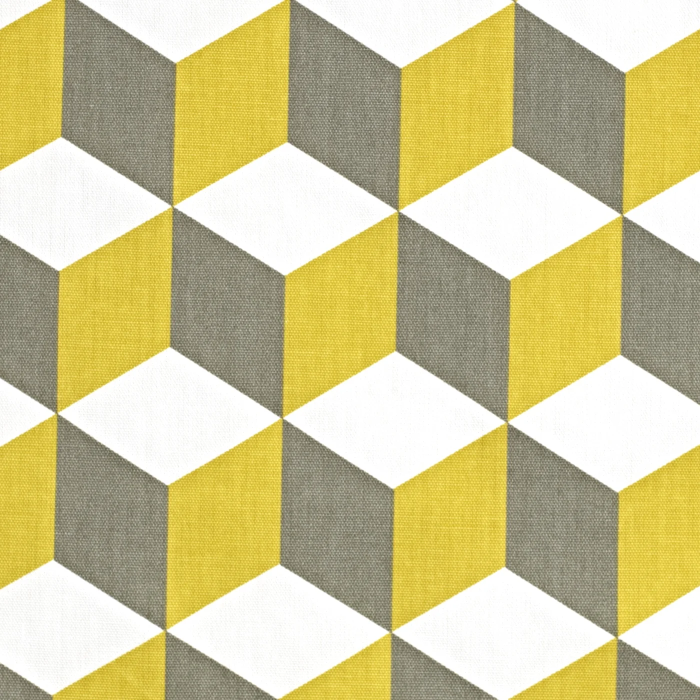 NEW COLLECTION CUBE: ON-TREND INTERPRETATION THAT ENSURES A ...