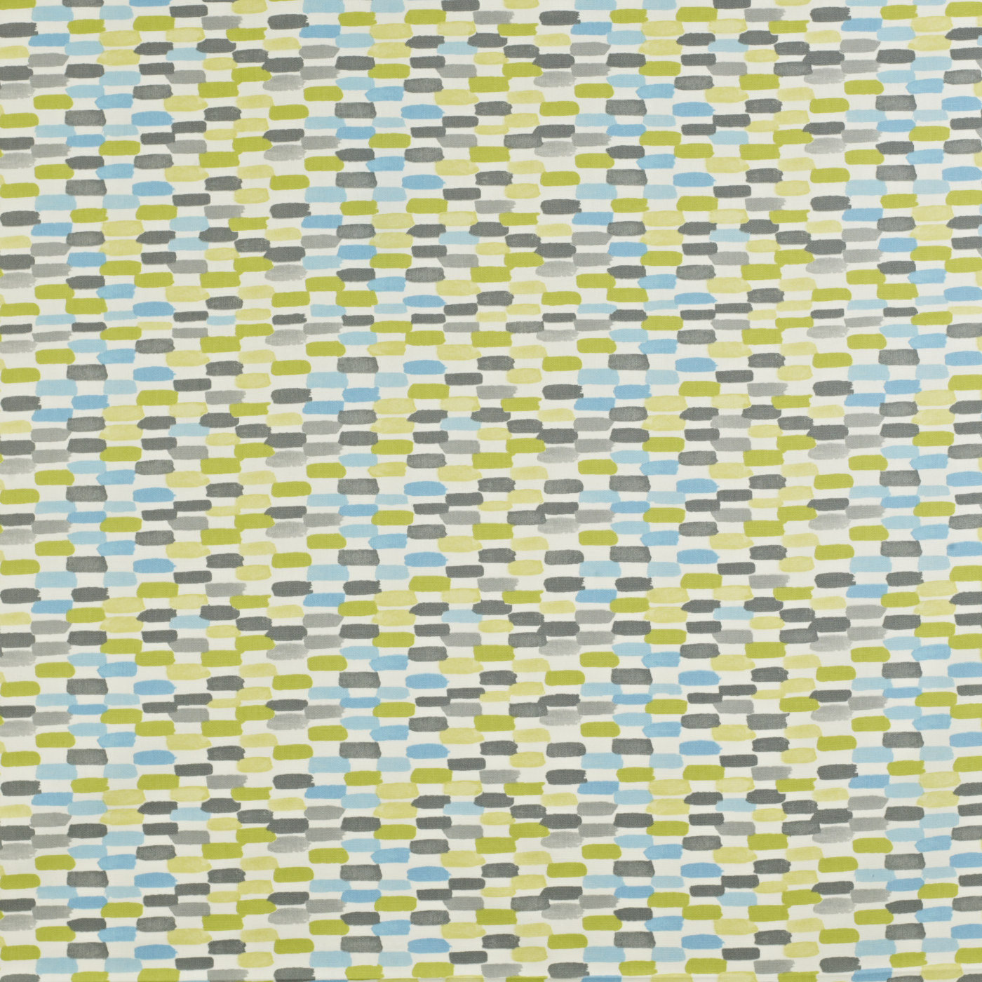 NEW COLLECTION JAVA: FABRIC WITH FRESH, FUNKY AND FUN DESIGNS — Stuart ...