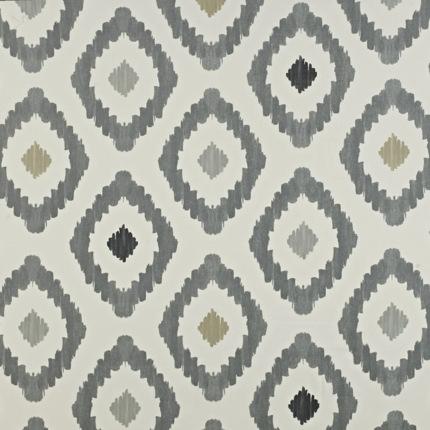 NEW COLLECTION JAVA: FABRIC WITH FRESH, FUNKY AND FUN DESIGNS — Stuart ...