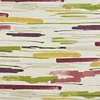 NEW COLLECTION JAVA: FABRIC WITH FRESH, FUNKY AND FUN DESIGNS — Stuart ...