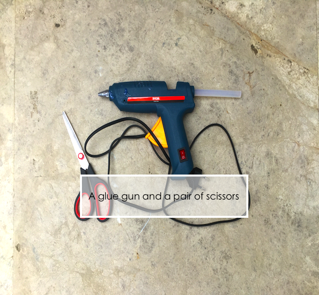 YOUR VERY OWN DIY MAGAZINE RACK: SIMPLE AND STYLISH — Stuart Graham Fabrics