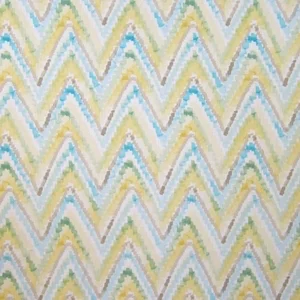 HOT DECOR IDEA: TWO-TONE SCATTER CUSHIONS — Stuart Graham Fabrics