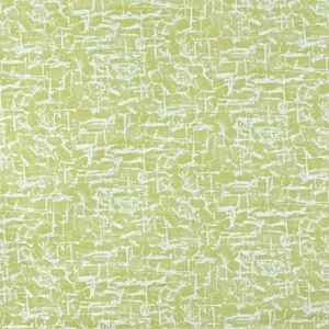 HOT DECOR IDEA: TWO-TONE SCATTER CUSHIONS — Stuart Graham Fabrics