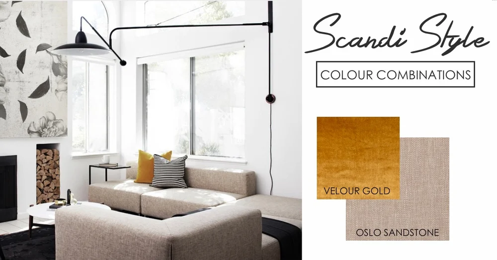 7 TIPS TO INSTANTLY NAILING NORDIC DECOR — Stuart Graham Fabrics