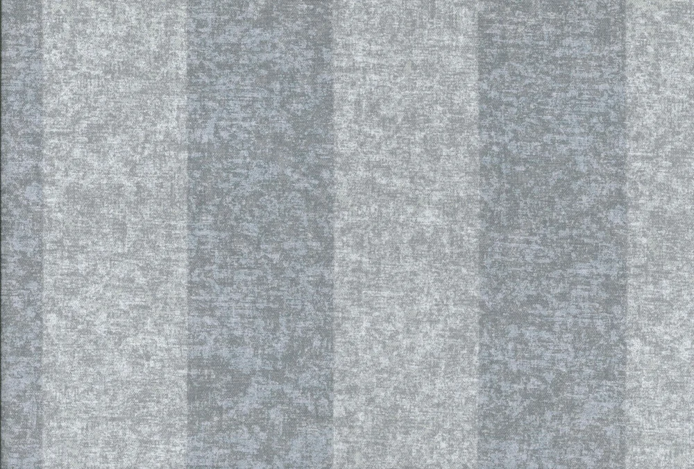 Ready-Made Curtain | Riddle — Stuart Graham Fabrics