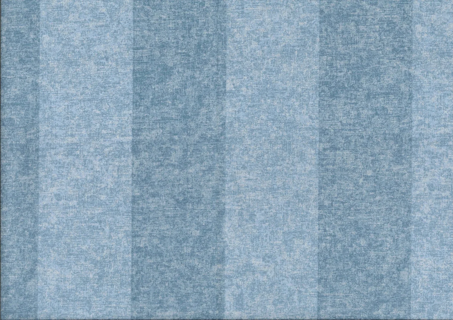 Ready-Made Curtain | Riddle — Stuart Graham Fabrics