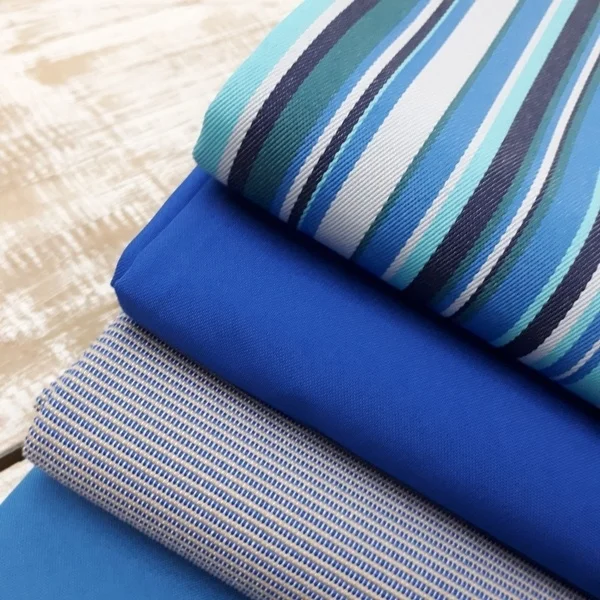 View all Fabrics | Stuart Graham Fabrics — Stuart Graham Fabrics