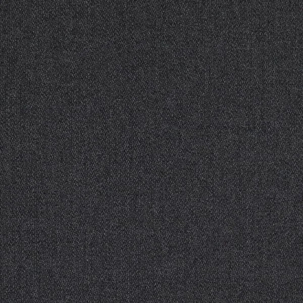 PRISM | UPHOLSTERY FABRIC COLLECTION — Stuart Graham Fabrics