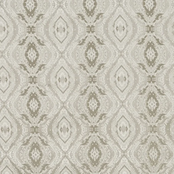 PHOENIX | DUAL PURPOSE FABRIC COLLECTION — Stuart Graham Fabrics