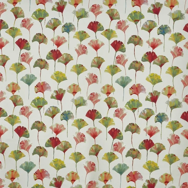 Malibu — Stuart Graham Fabrics