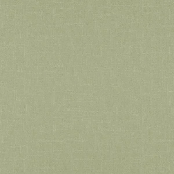 Comfy (Keystone Multi Purpose) — Stuart Graham Fabrics