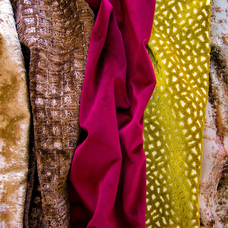 HOME WARMING DECOR TIPS TO BEAT THE WINTER CHILL — Stuart Graham Fabrics