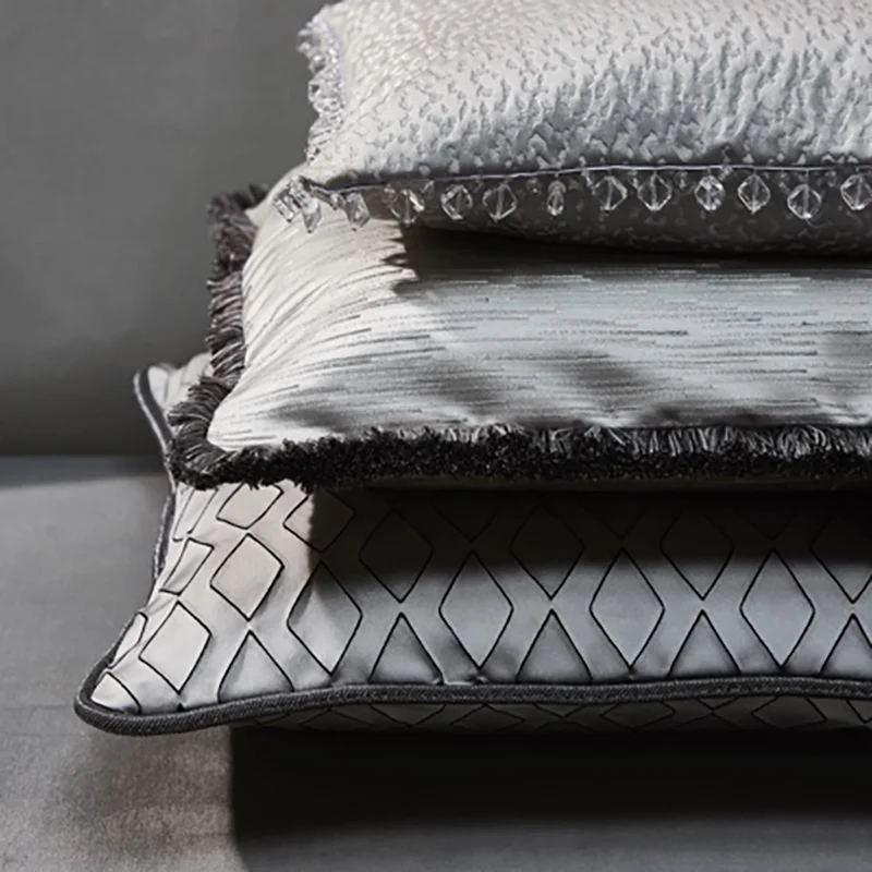 10 SENSATIONAL SCATTER CUSHION IDEAS FOR AN INSTANT DECOR REFRESH ...