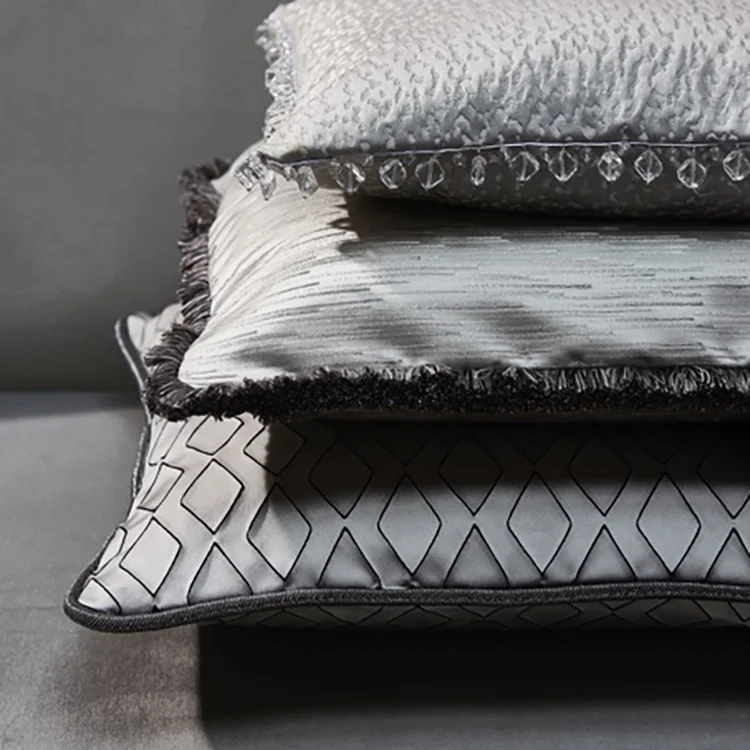 10 SENSATIONAL SCATTER CUSHION IDEAS FOR AN INSTANT DECOR REFRESH ...