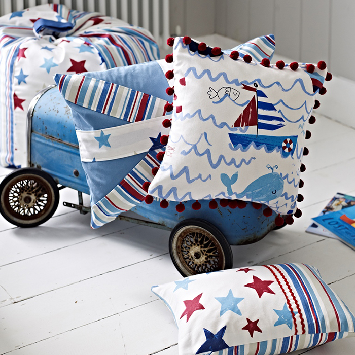 10 SENSATIONAL SCATTER CUSHION IDEAS FOR AN INSTANT DECOR REFRESH ...